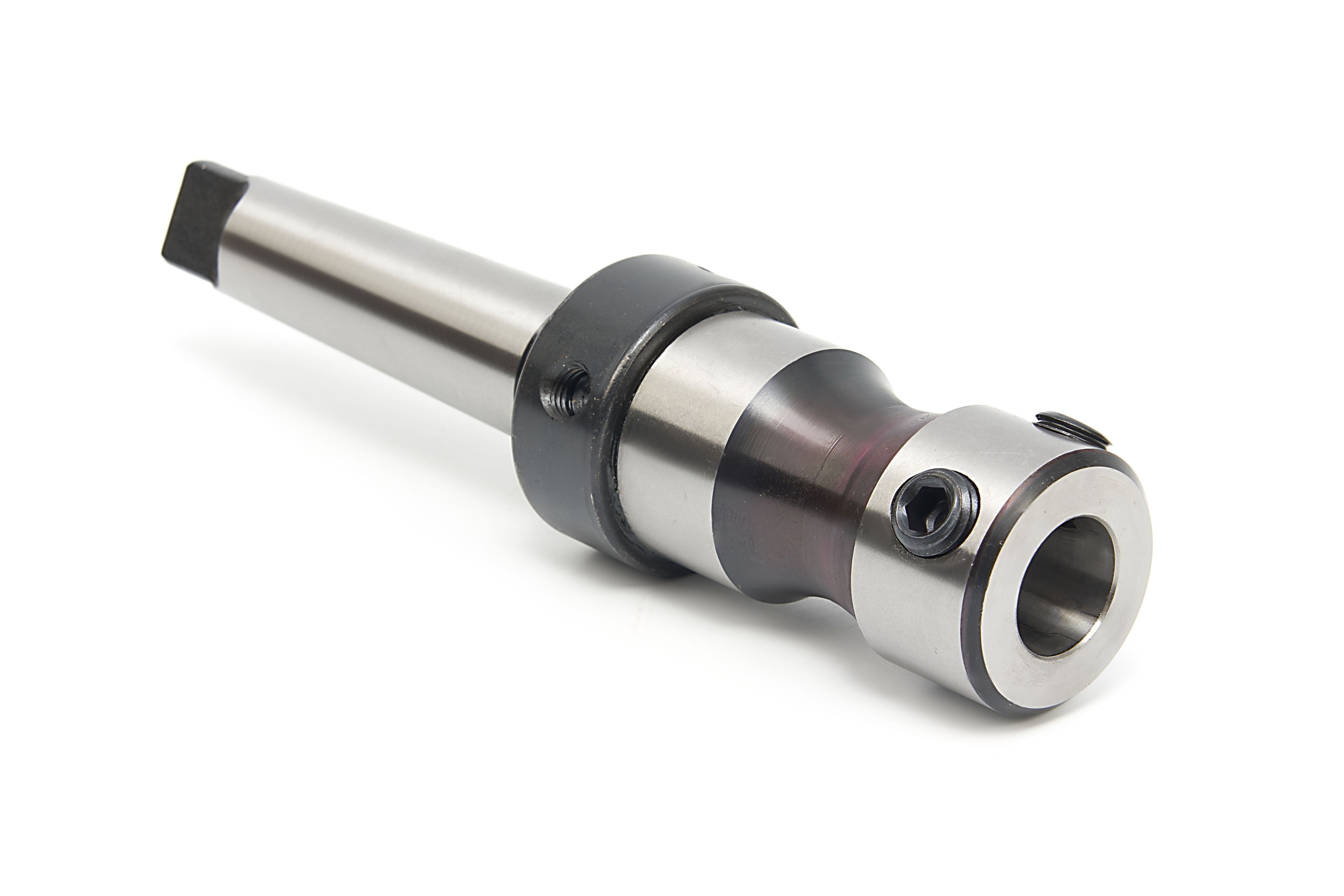 Adapters MC naar Weldon | HBM Machines